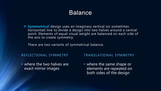 Principles of Design.pptx