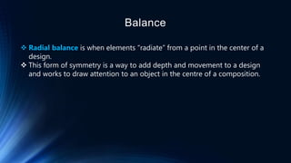 Principles of Design.pptx