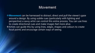 Principles of Design.pptx