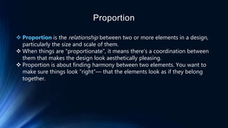 Principles of Design.pptx