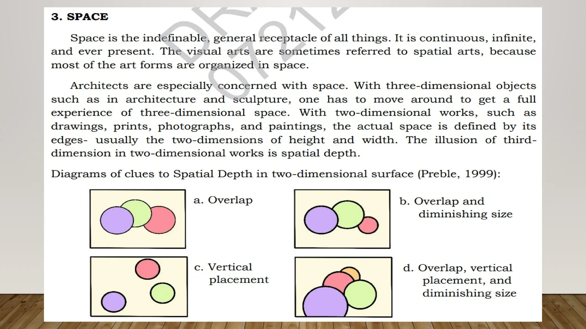 PRINCIPLES OF DESIGN in MAPEH 10 ARTS.pptx