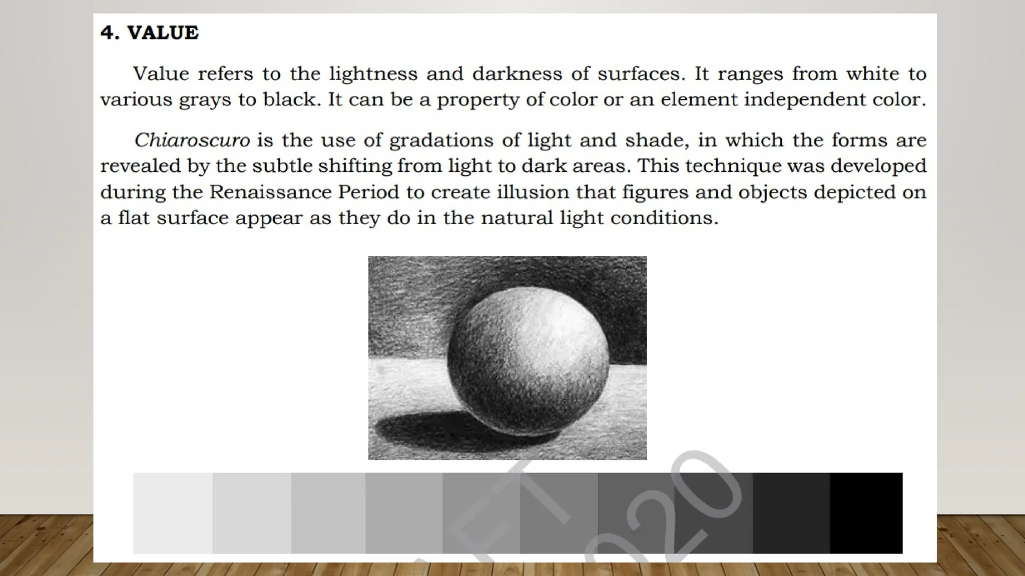 PRINCIPLES OF DESIGN in MAPEH 10 ARTS.pptx