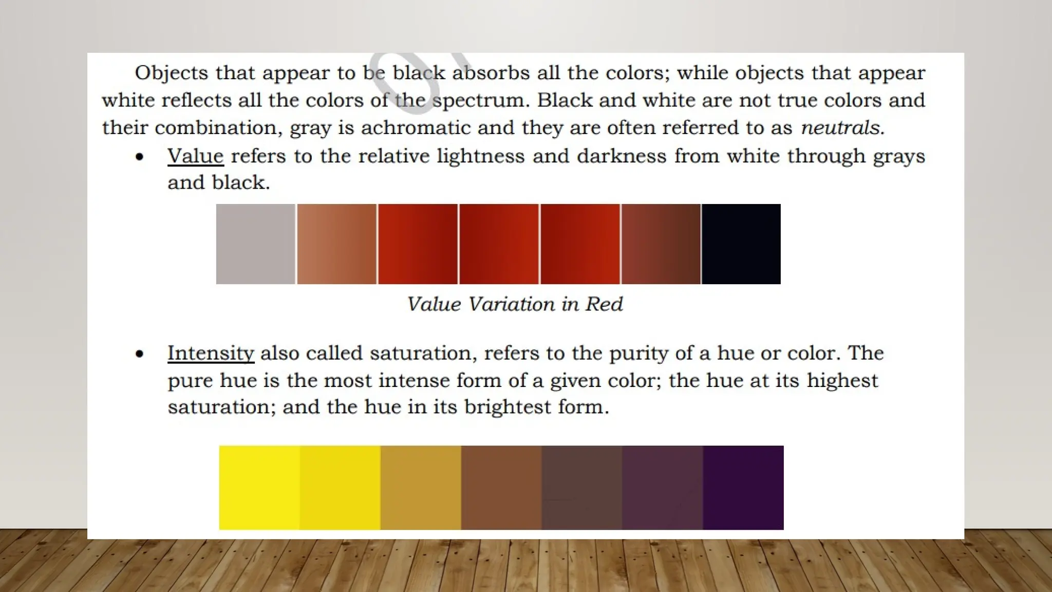 PRINCIPLES OF DESIGN in MAPEH 10 ARTS.pptx