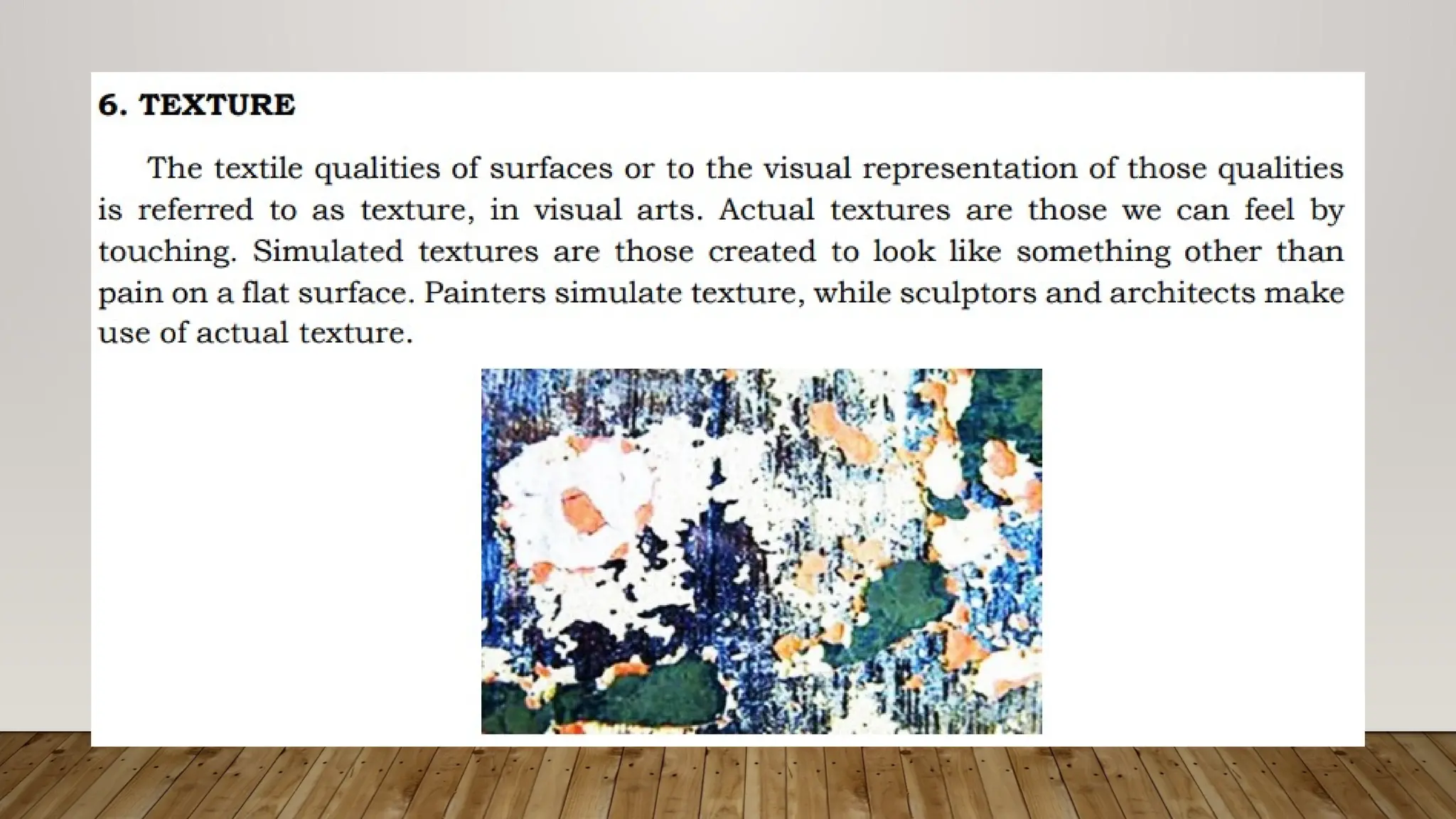 PRINCIPLES OF DESIGN in MAPEH 10 ARTS.pptx