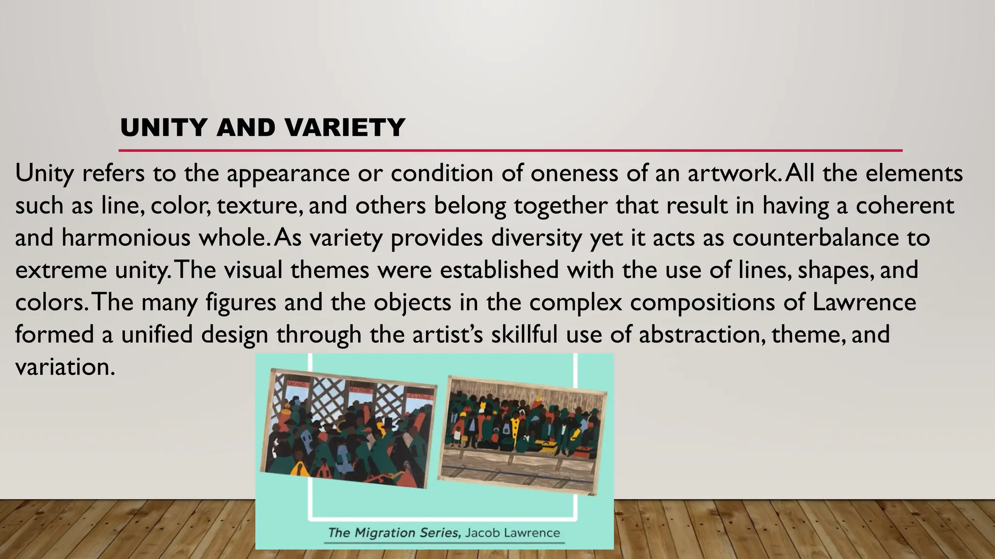 PRINCIPLES OF DESIGN in MAPEH 10 ARTS.pptx