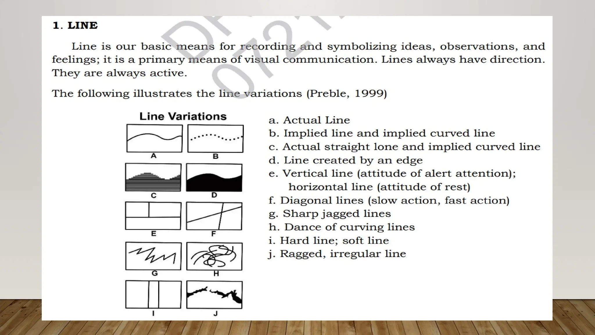 PRINCIPLES OF DESIGN in MAPEH 10 ARTS.pptx