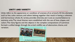 PRINCIPLES OF DESIGN in MAPEH 10 ARTS.pptx