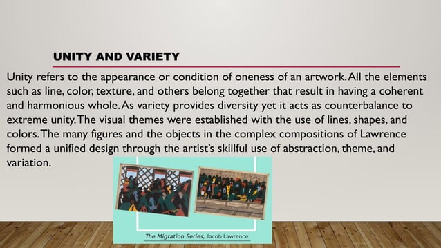 PRINCIPLES OF DESIGN in MAPEH 10 ARTS.pptx