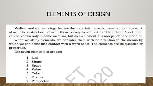 PRINCIPLES OF DESIGN in MAPEH 10 ARTS.pptx