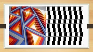 PRINCIPLES OF DESIGN LESSON IN ILLUSTRATION | PPT