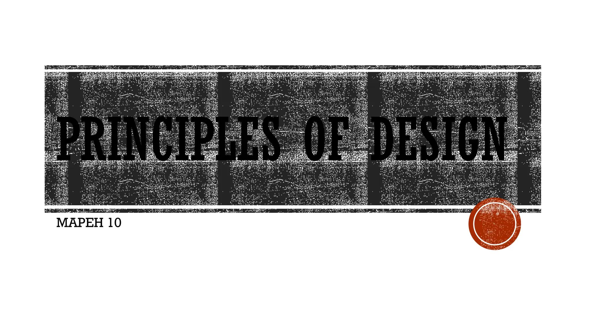 Arts 10 1st quarter Principles of Design.pptx