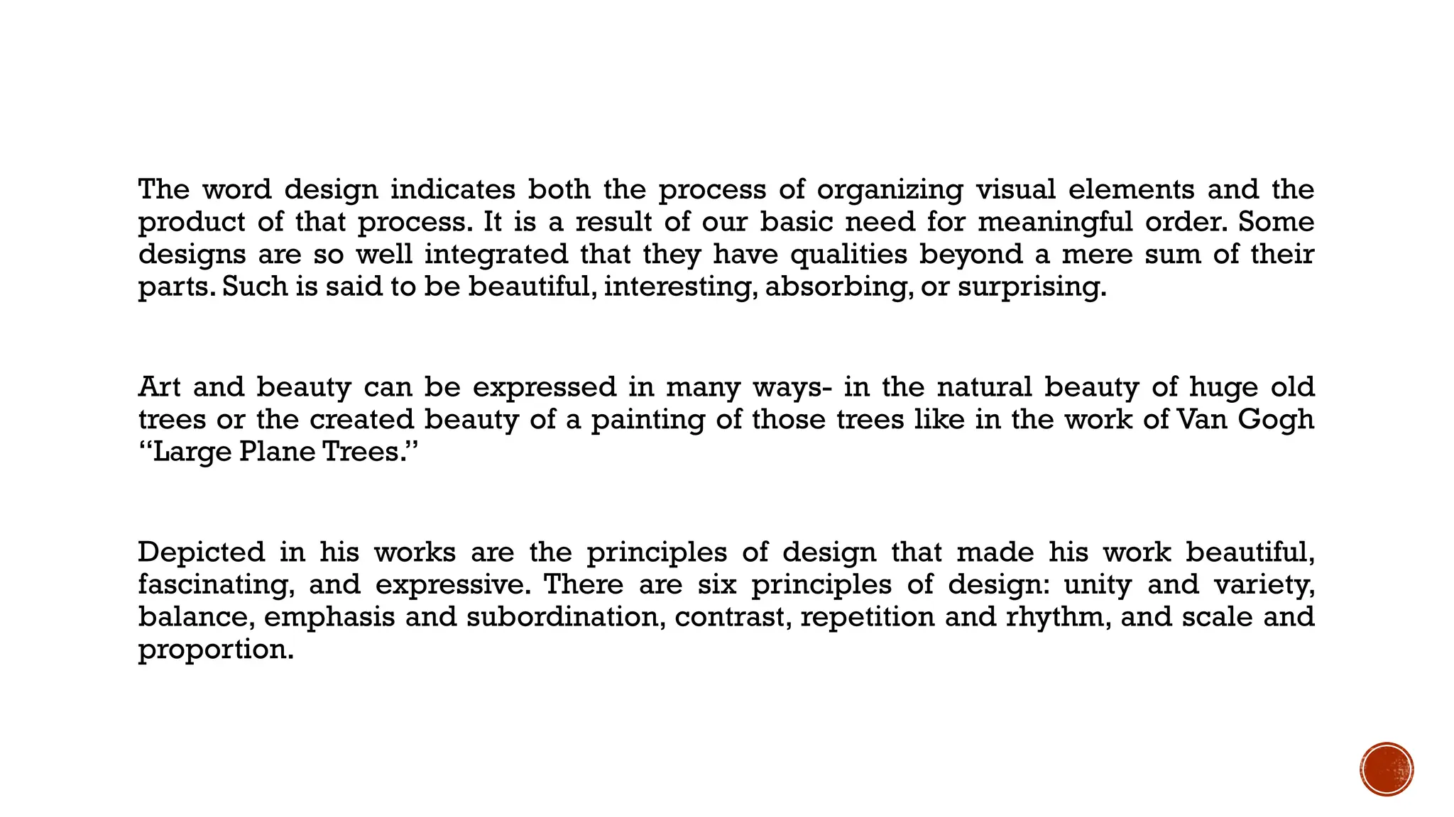 Arts 10 1st quarter Principles of Design.pptx