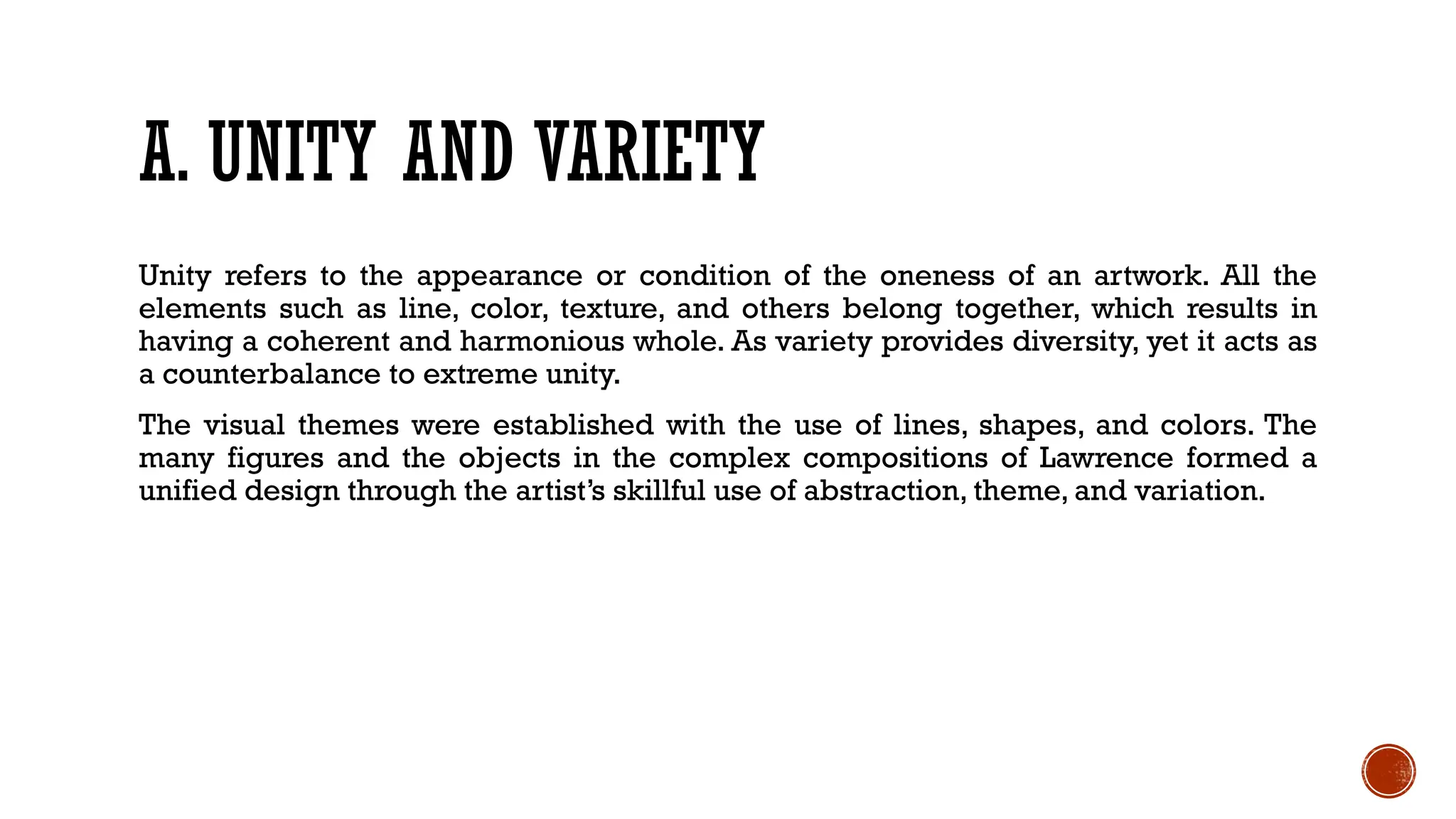 Arts 10 1st quarter Principles of Design.pptx