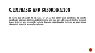 Arts 10 1st quarter Principles of Design.pptx