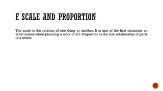 Arts 10 1st quarter Principles of Design.pptx