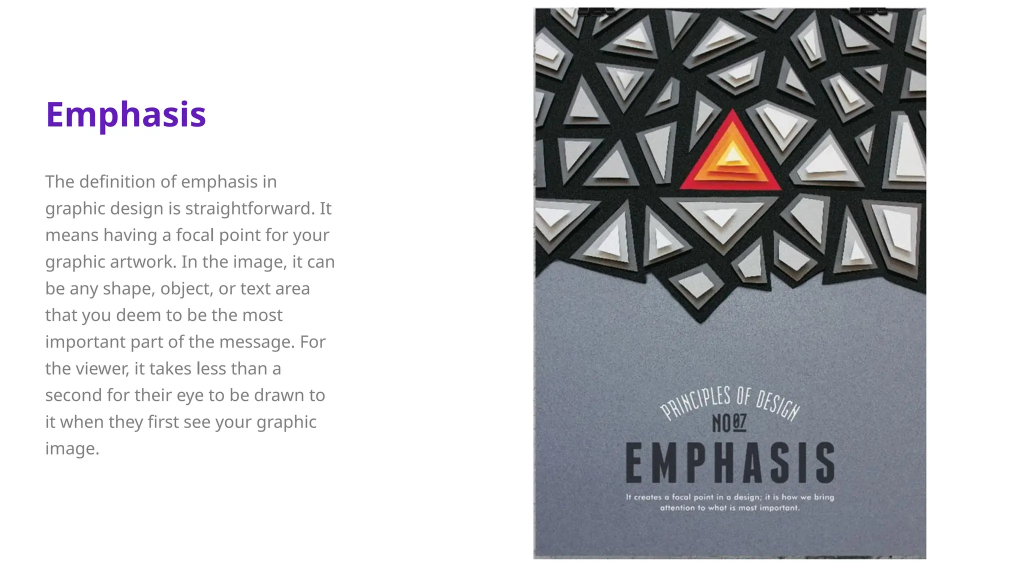 PRINCIPLES OF DESIGN and elements of design.pptx