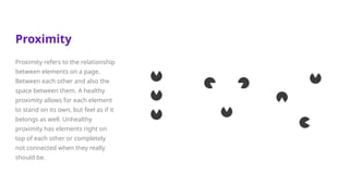 PRINCIPLES OF DESIGN and elements of design.pptx