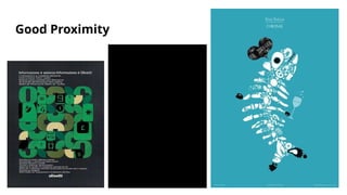 PRINCIPLES OF DESIGN and elements of design.pptx