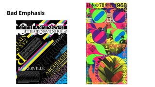 PRINCIPLES OF DESIGN and elements of design.pptx