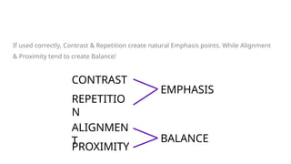 PRINCIPLES OF DESIGN and elements of design.pptx