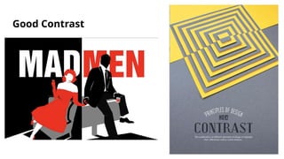 PRINCIPLES OF DESIGN and elements of design.pptx