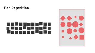 PRINCIPLES OF DESIGN and elements of design.pptx