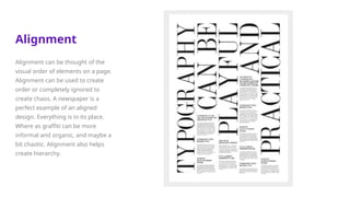 PRINCIPLES OF DESIGN and elements of design.pptx