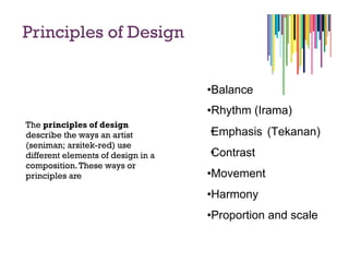 principlesofdesign-pengantr arsitektur.pdf