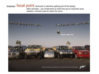 Principlesofdesign10 | PPT