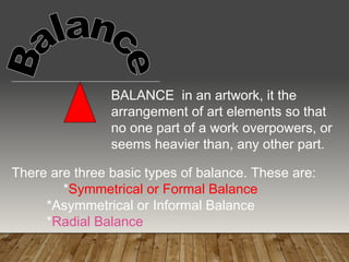 principles_of_design balance and keme keme ru hahah.ppt