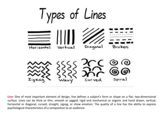 Principles of Design for slideshare.pdf