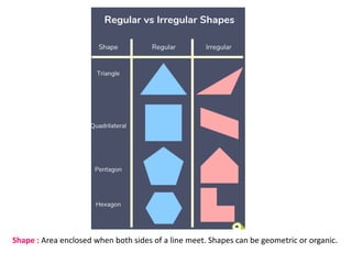 Principles of Design for slideshare.pdf