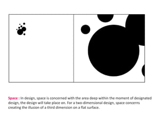 Principles of Design for slideshare.pdf