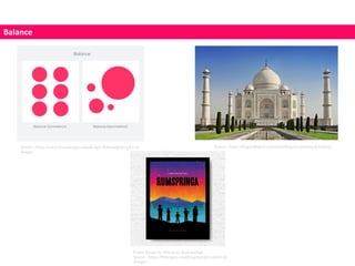 Principles of Design for slideshare.pdf