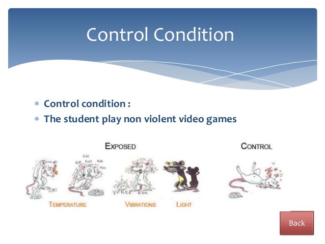 Principles of design of experiments (doe)20 5-2014