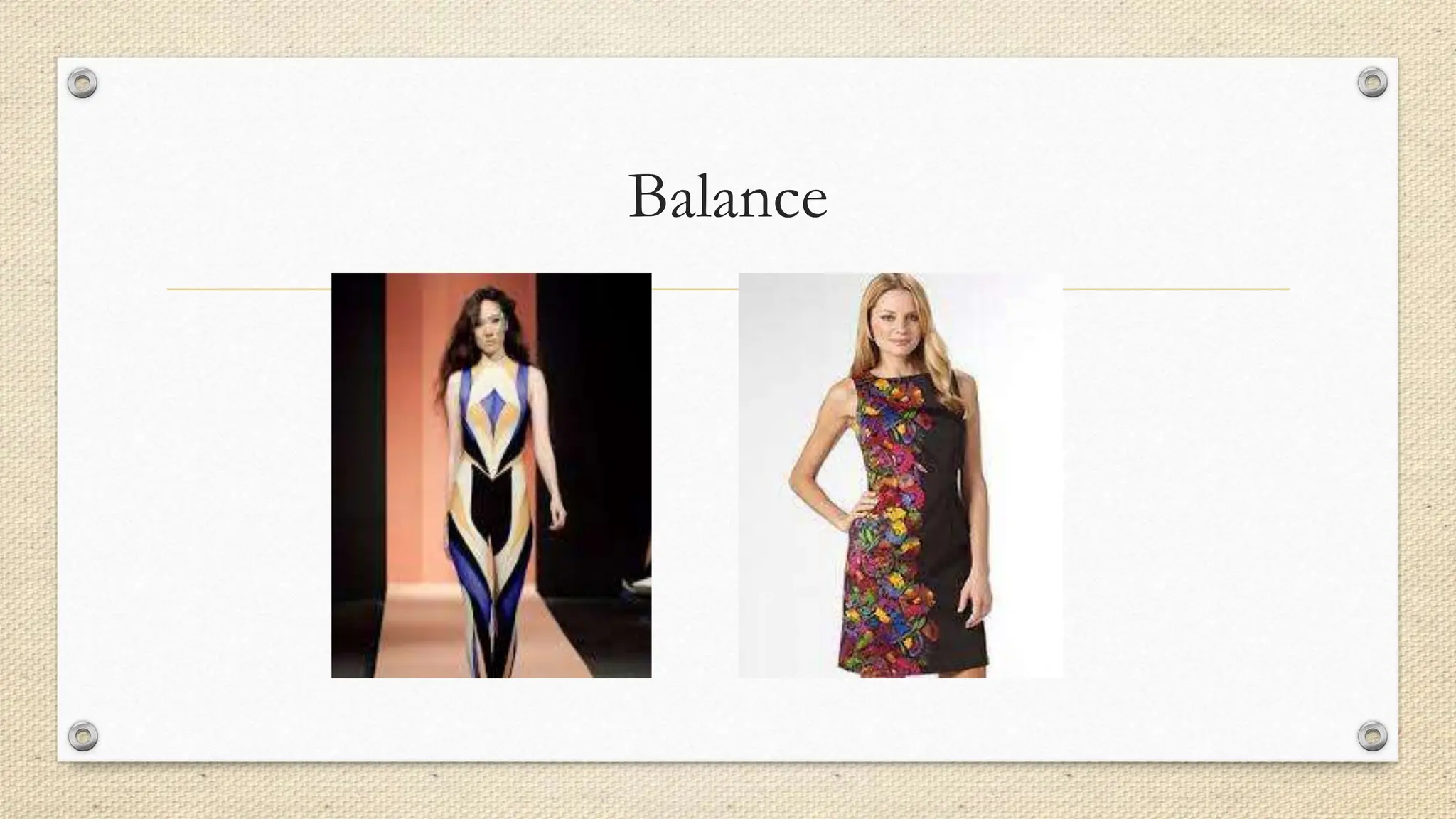 principles of design in dressmaking.ppt.pptx