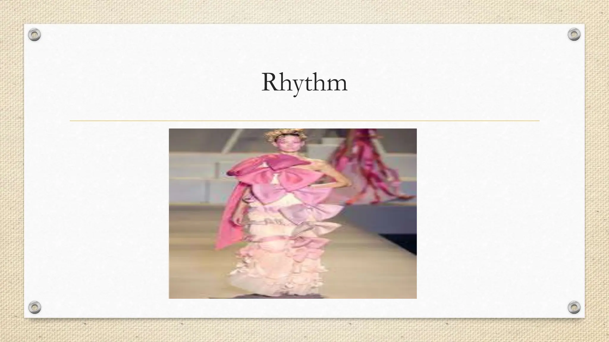 principles of design in dressmaking.ppt.pptx