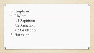 principles of design in dressmaking.ppt.pptx
