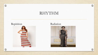 principles of design in dressmaking.ppt.pptx