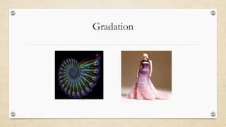 principles of design in dressmaking.ppt.pptx