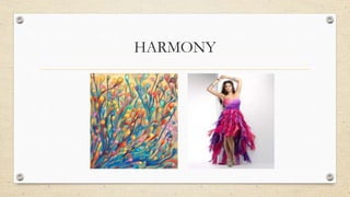 principles of design in dressmaking.ppt.pptx