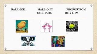 principles of design in dressmaking.ppt.pptx