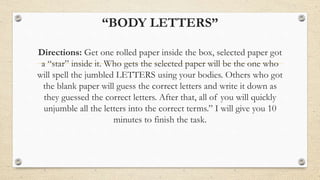 principles of design in dressmaking.ppt.pptx