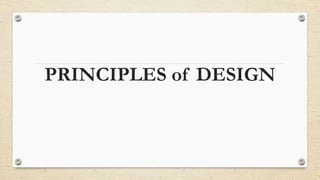 principles of design in dressmaking.ppt.pptx