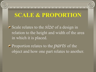 PRINCIPLES OF DESIGNS.ppt