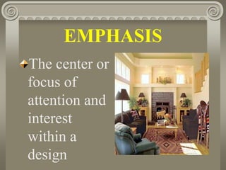 PRINCIPLES OF DESIGNS.ppt