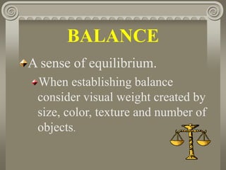 PRINCIPLES OF DESIGNS.ppt