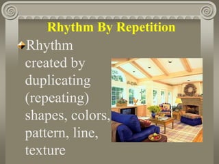 PRINCIPLES OF DESIGNS.ppt