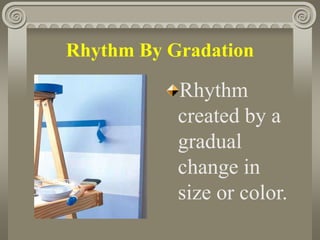 PRINCIPLES OF DESIGNS.ppt