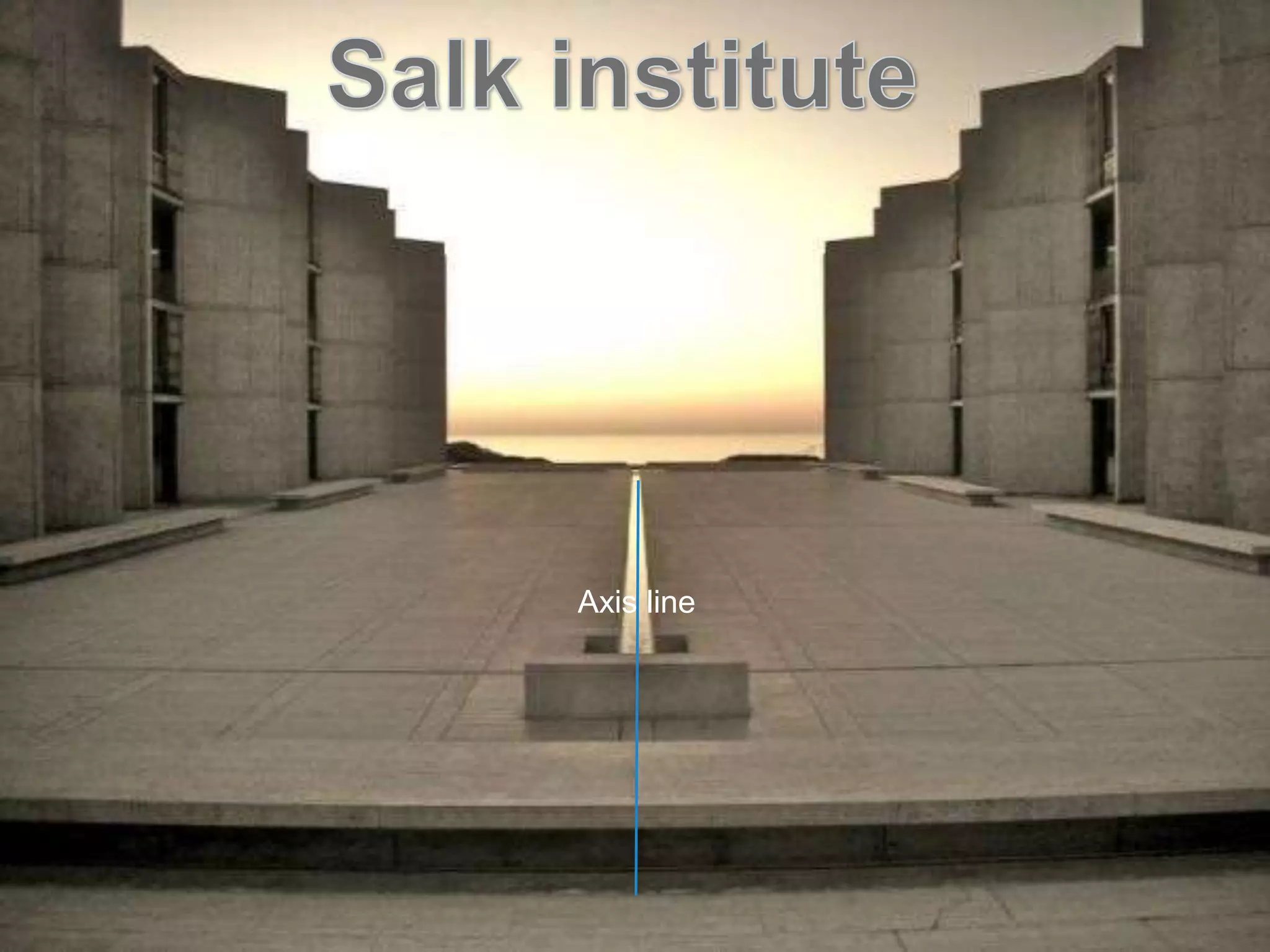 Principles of design theory of design module 2 proportion,scale ...